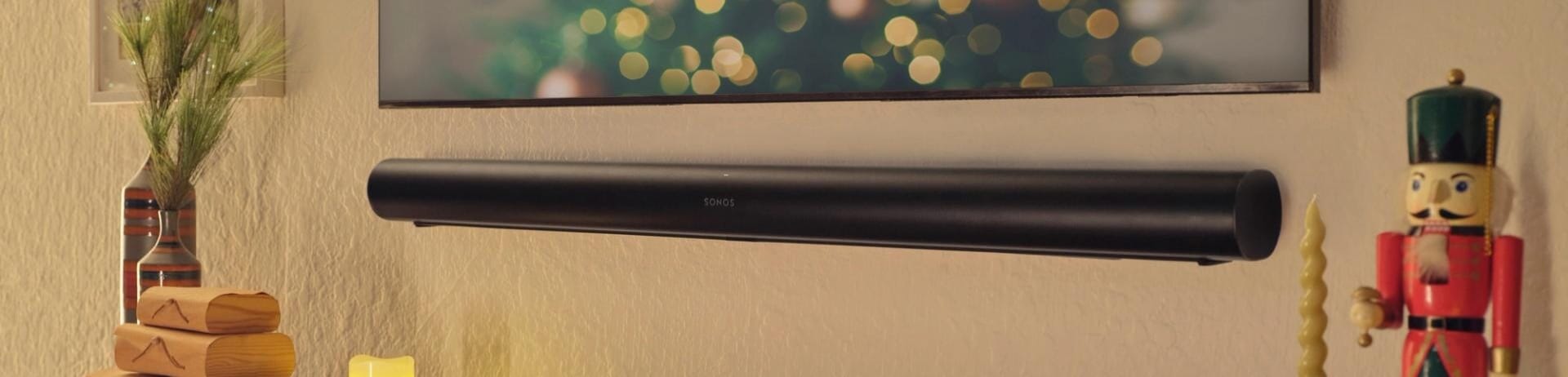 Film Buff Gift Ideas | Movie lover gifts | Smart Home Sounds