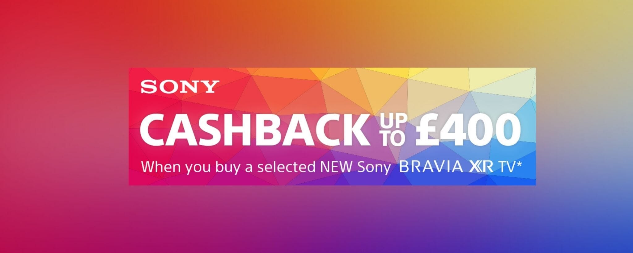 Sony TVs Televisions TV | Smart Home Sounds