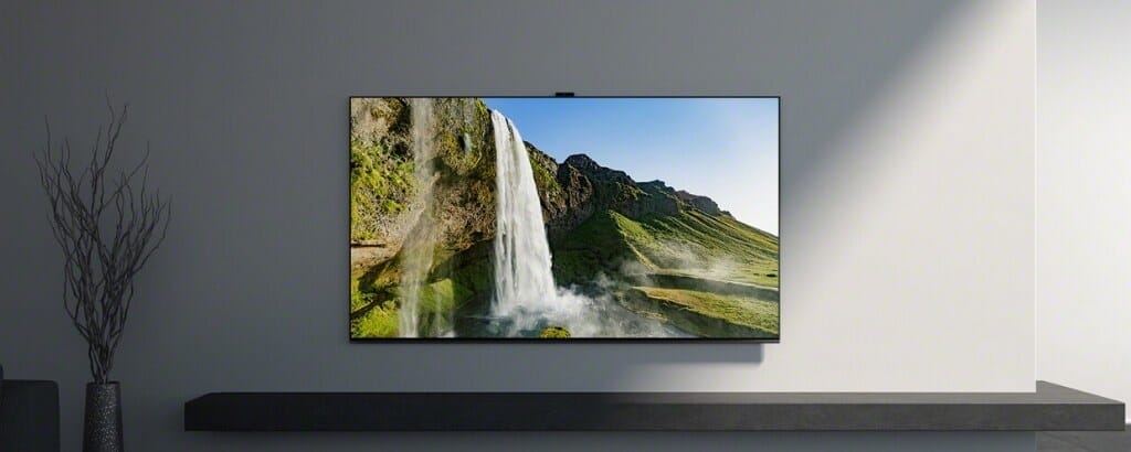 Sony TV | Sony Bravia TV | Best Sony TV Deals | Smart Home Sounds