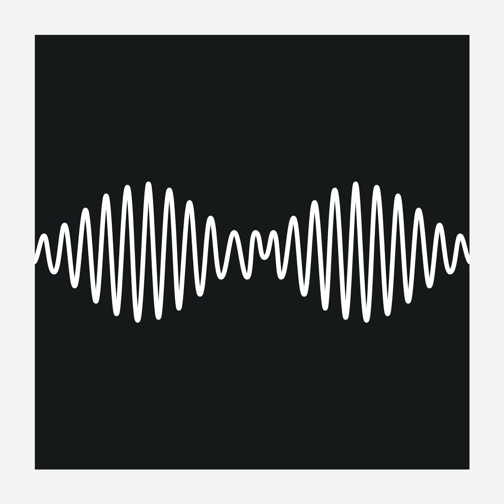 Buy AM | Smart Home Sounds