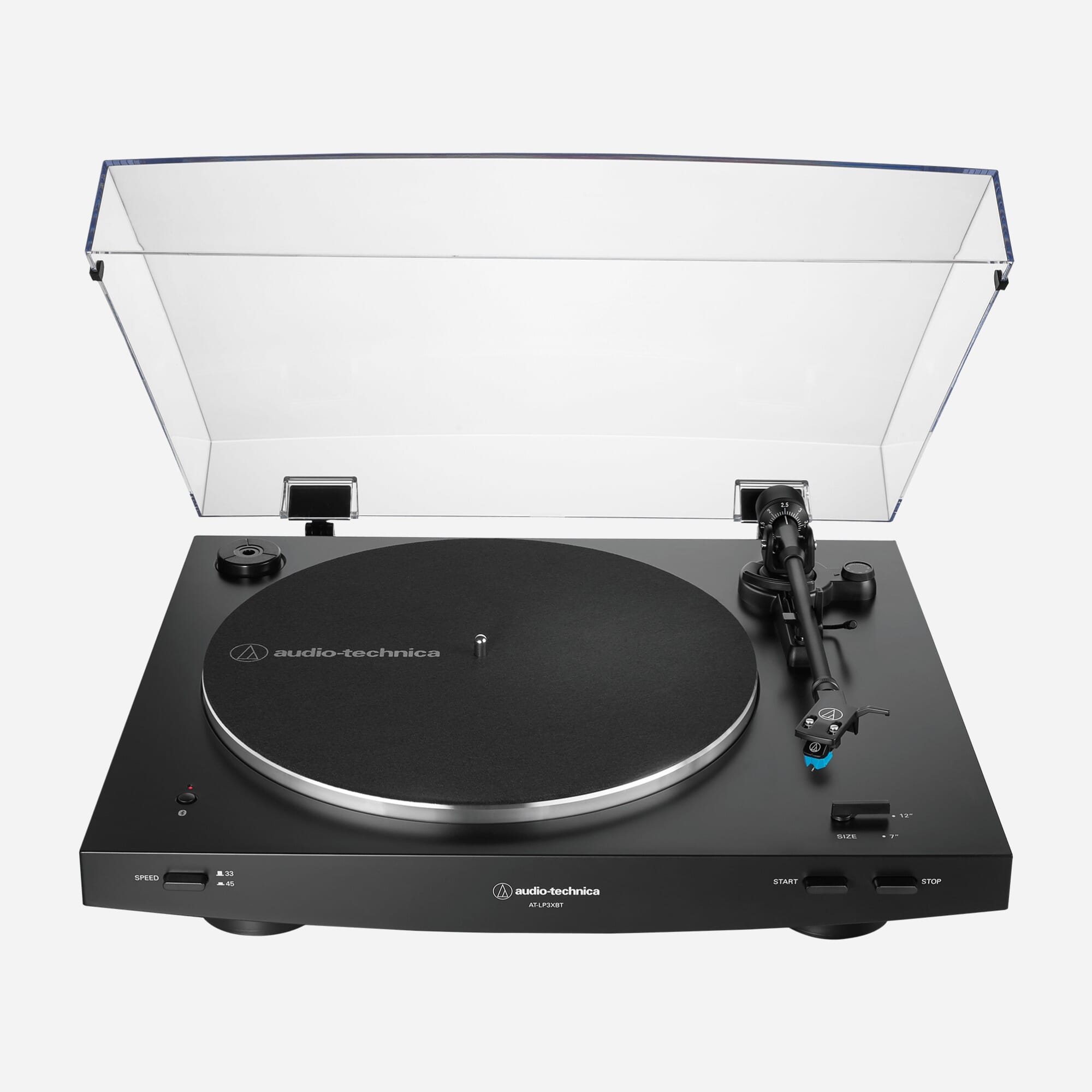 Audio Technica AT LP3XBT