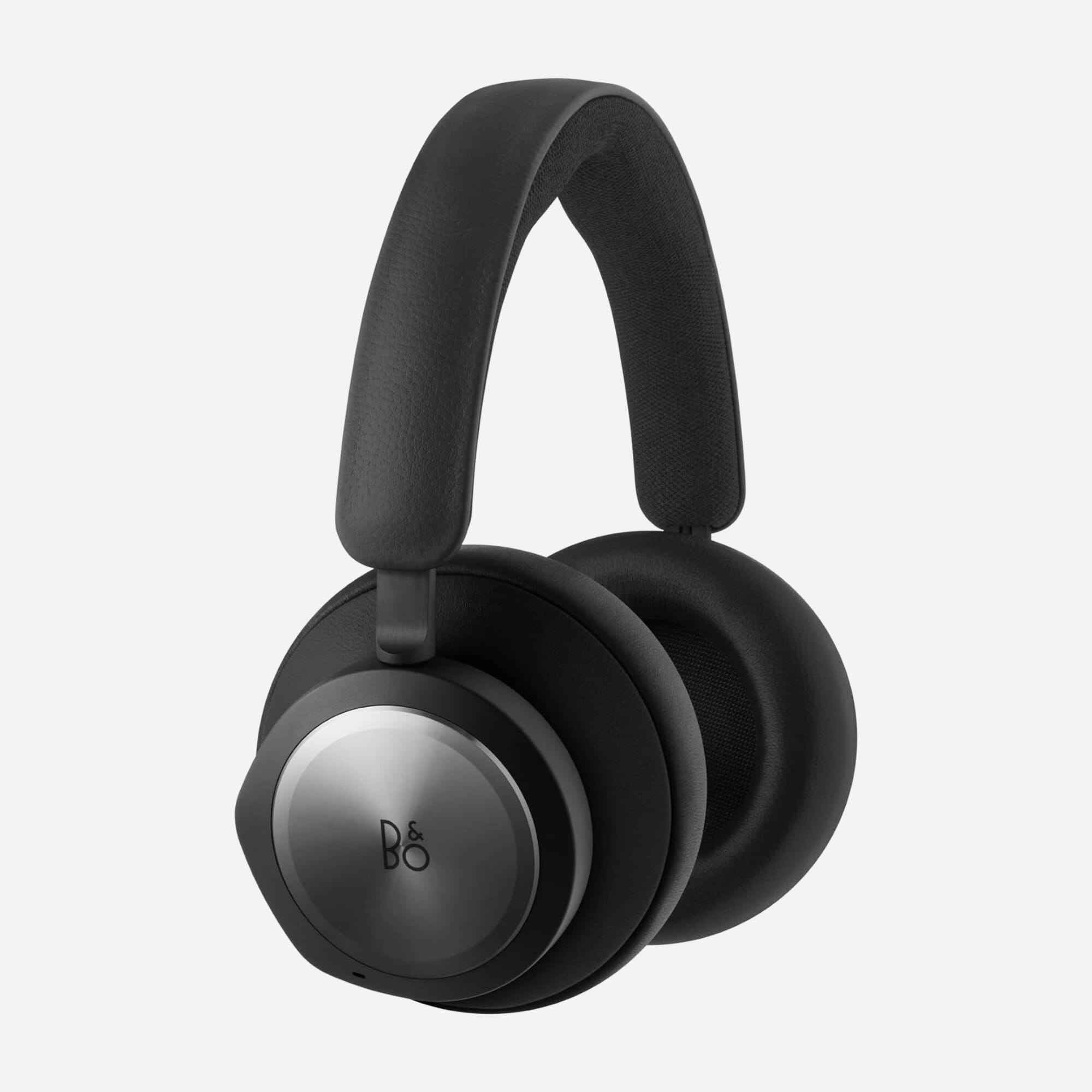 Bang Olufsen Beoplay Portal for PS5 and PC Free Next Day Delivery. Smart Home Sounds