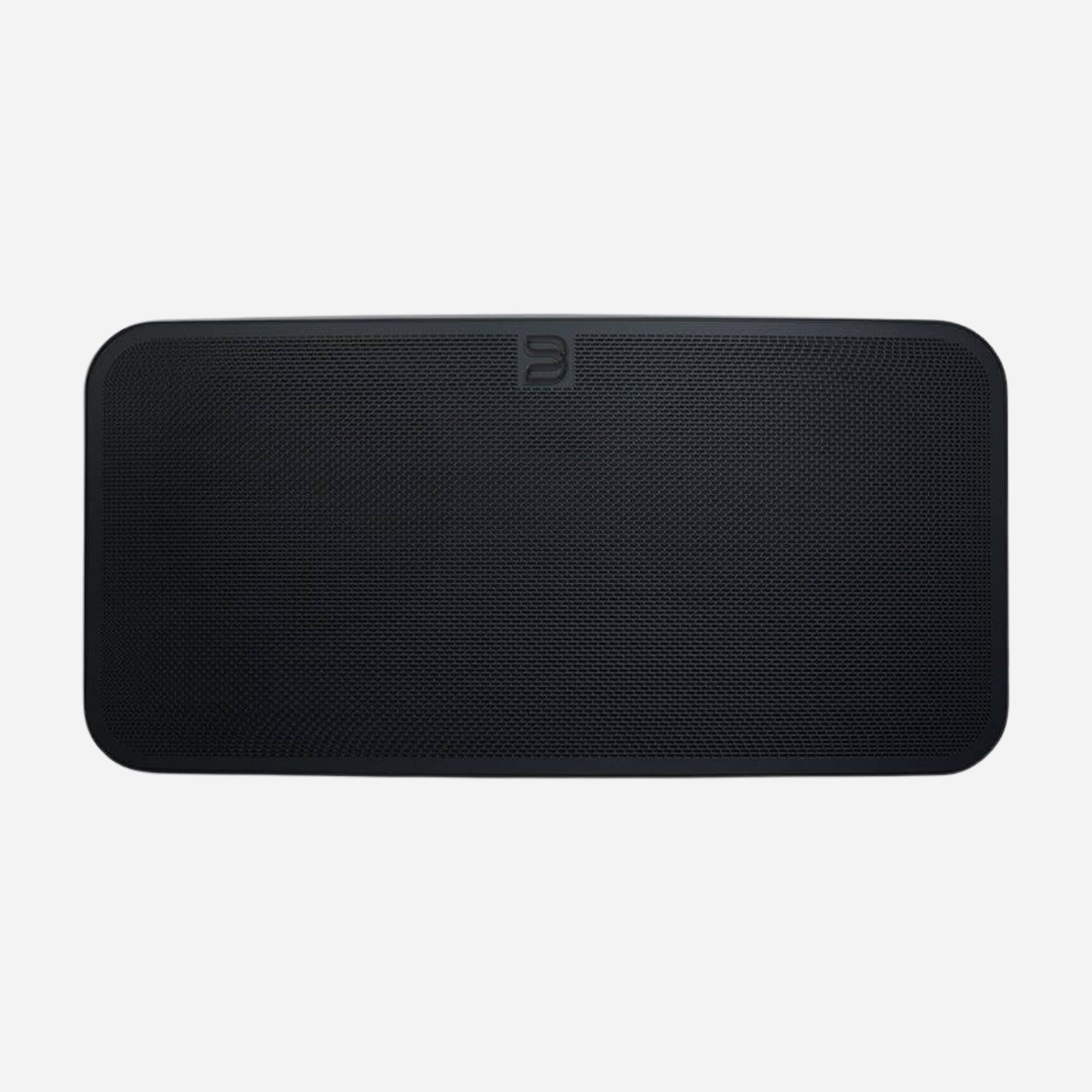 Buy Bluesound PULSE MINI 2i | Smart Home Sounds