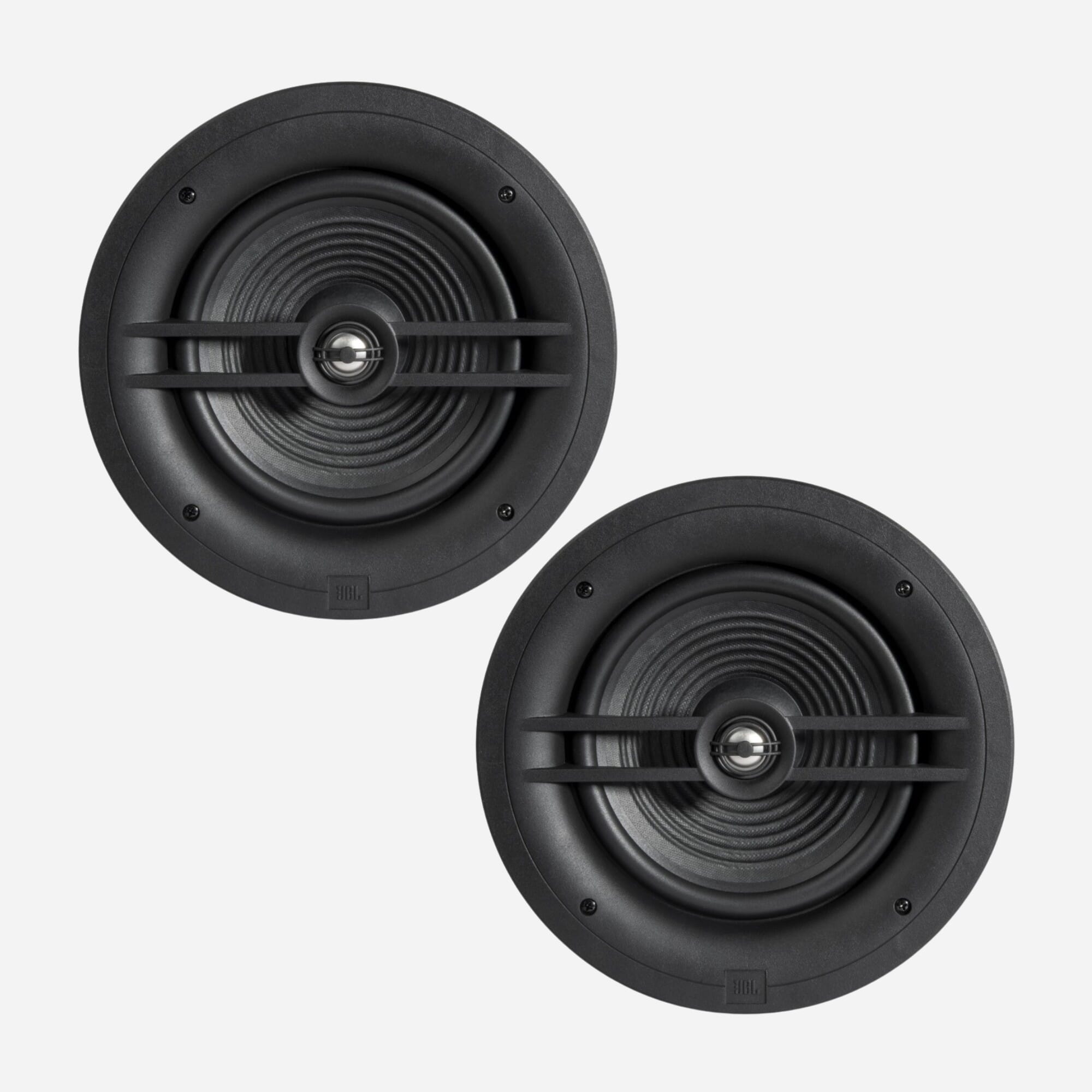 Buy JBL Stage 280C In-Ceiling Speaker (Pair) | Smart Home Sounds