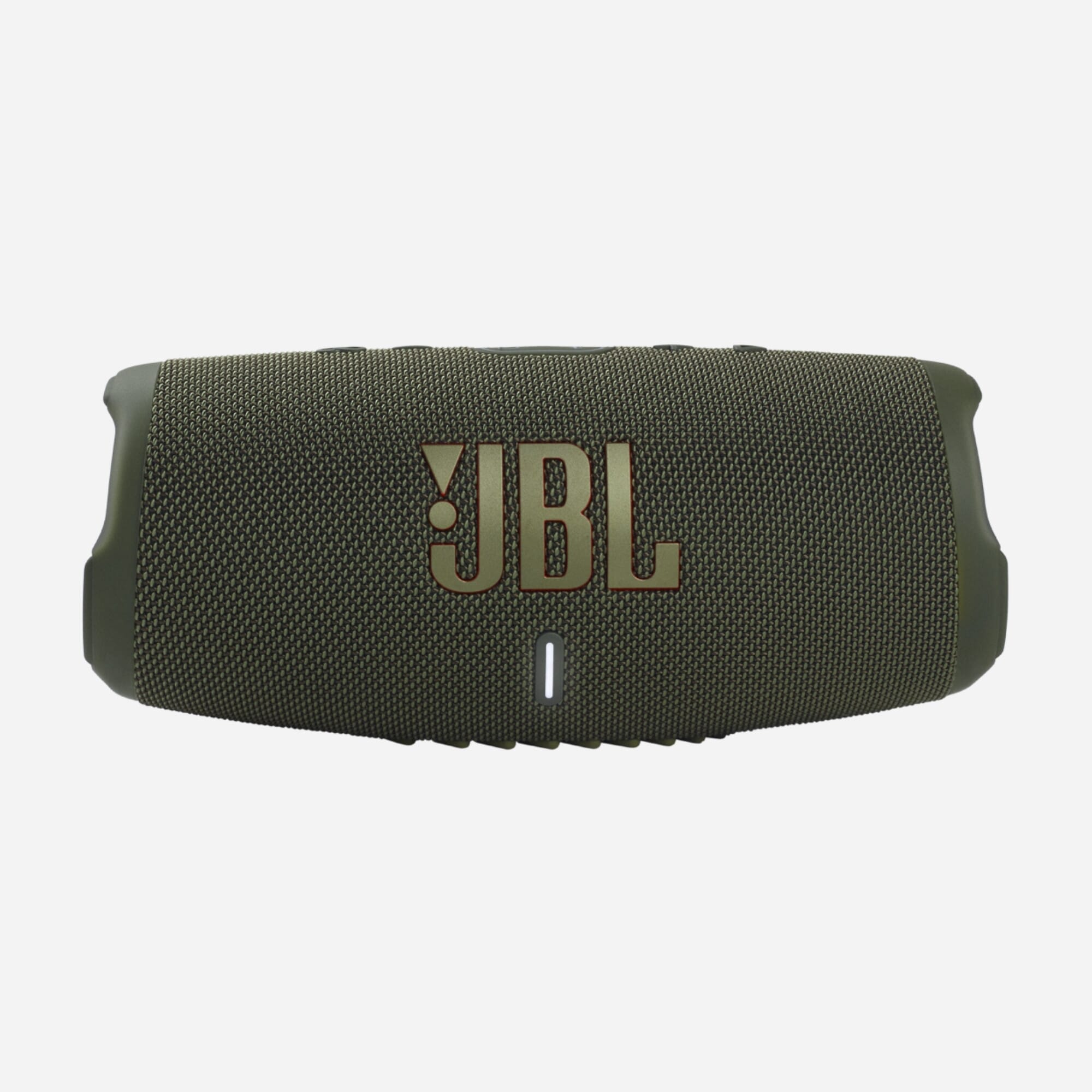 Buy JBL Charge 5 (Green) | Smart Home Sounds