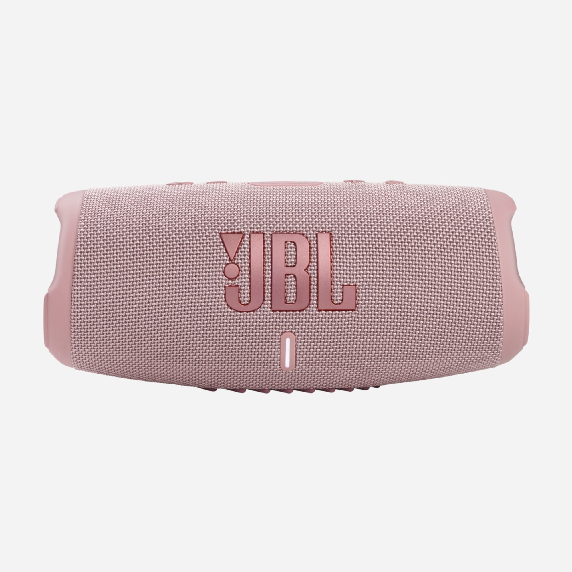 Buy JBL Charge 5 (Pink) | Smart Home Sounds