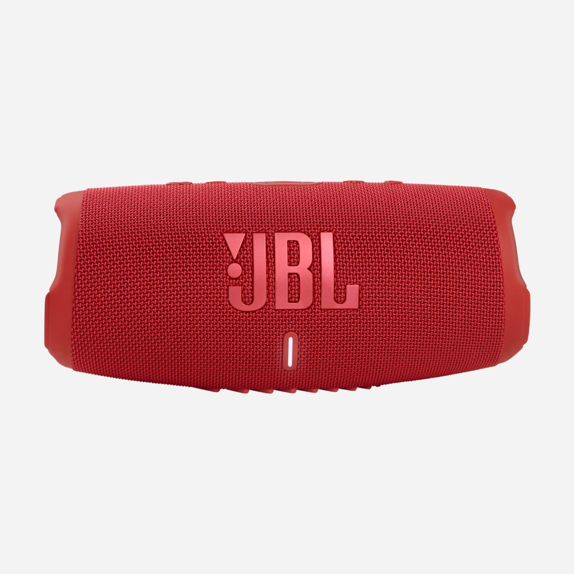 Buy JBL Charge 5 (Red) | Smart Home Sounds