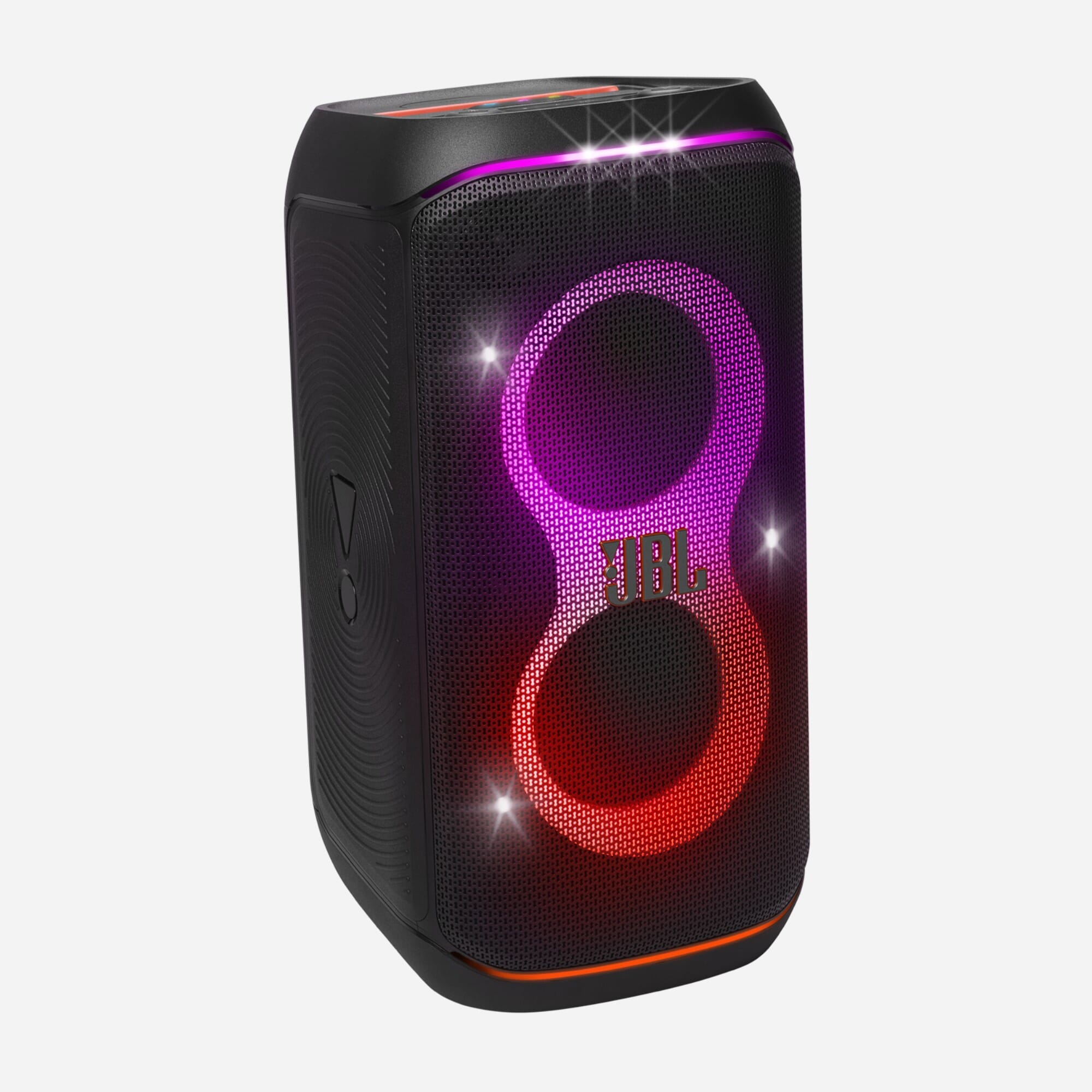 Jbl box store