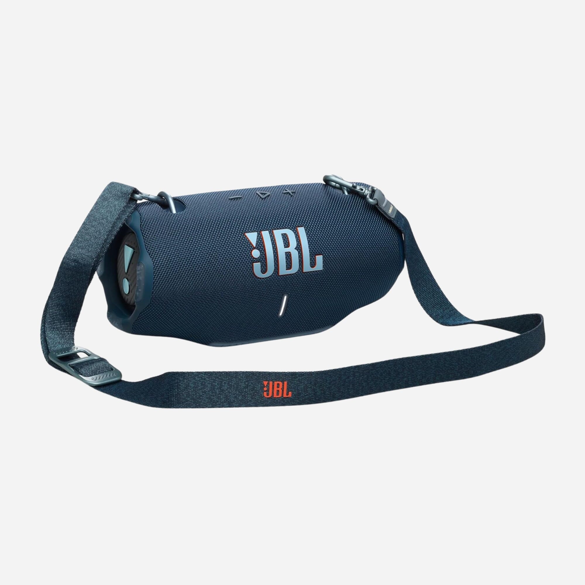 JBL Xtreme 4 Portable Bluetooth Speaker Smart Home Sounds