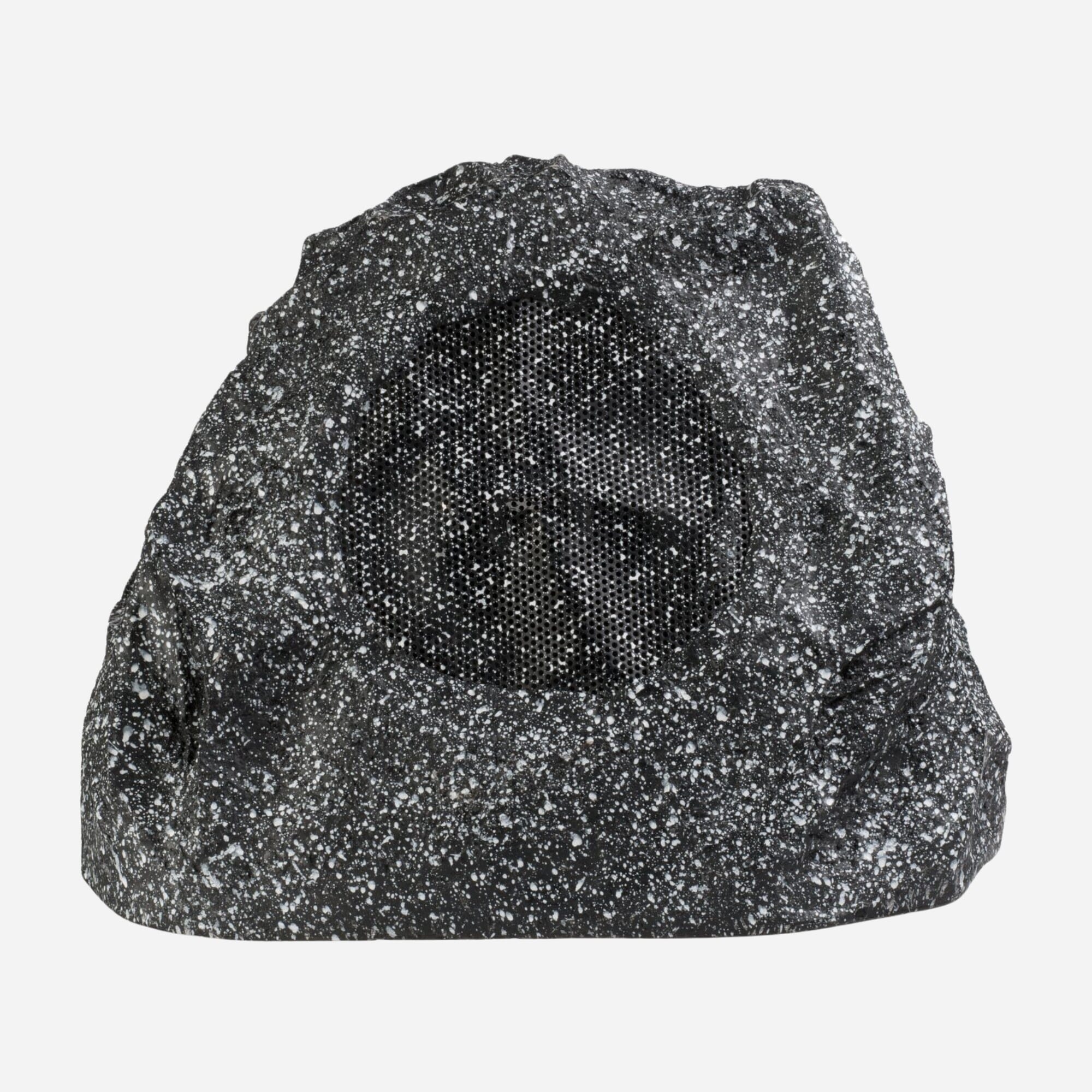 Lithe Bluetooth Outdoor Garden Rock Speaker | Smart Home Sounds