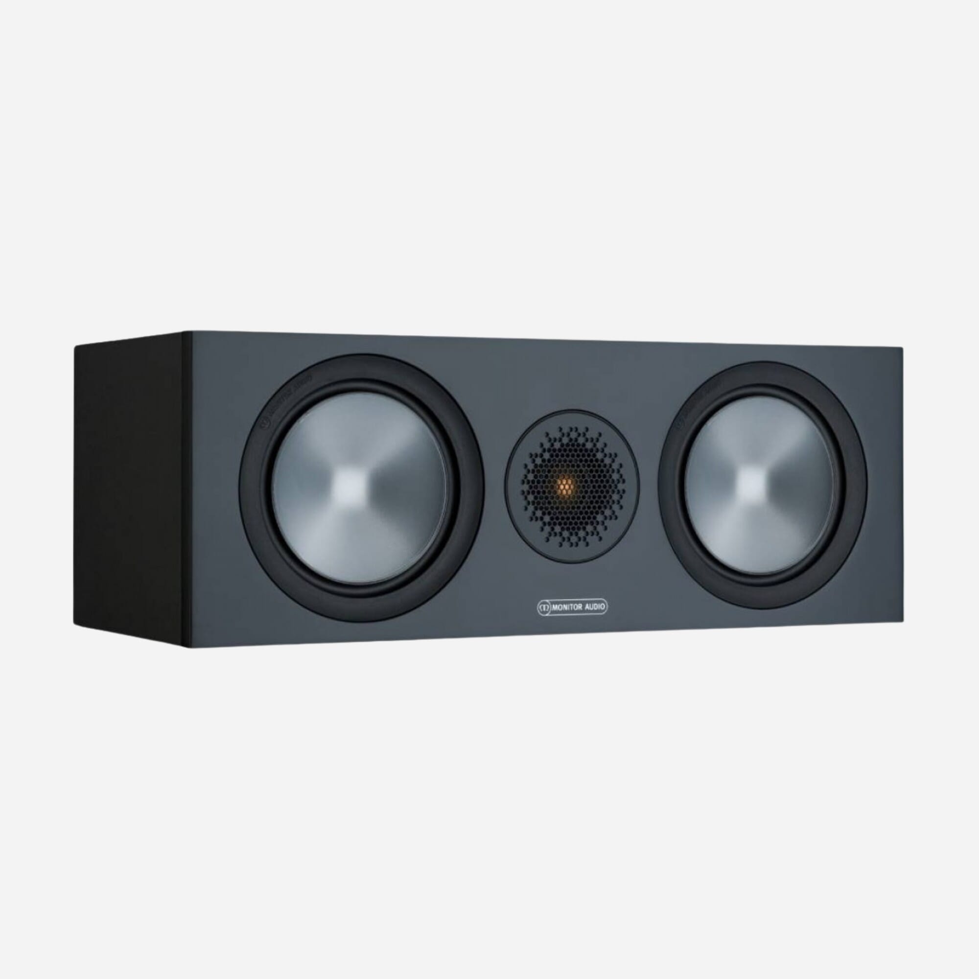 Monitor Audio Bronze C150 Centre Channel Speaker | Smart Home Sounds
