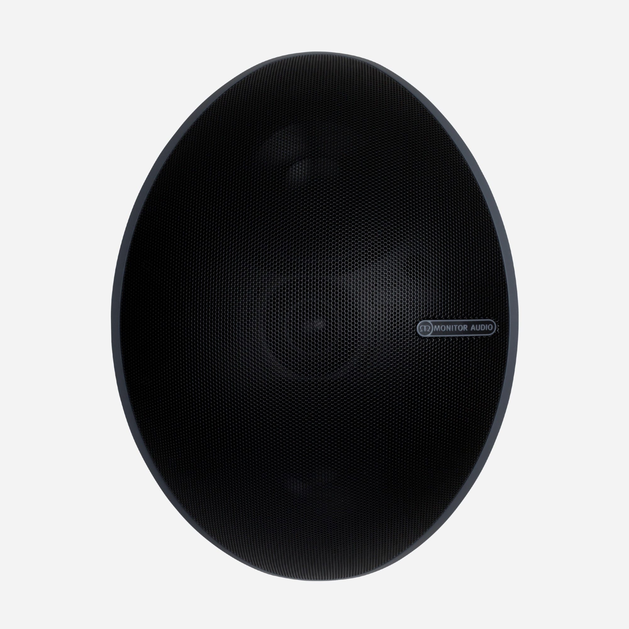 Monitor Audio W180 (Single In-Wall Speaker) | Smart Home Sounds