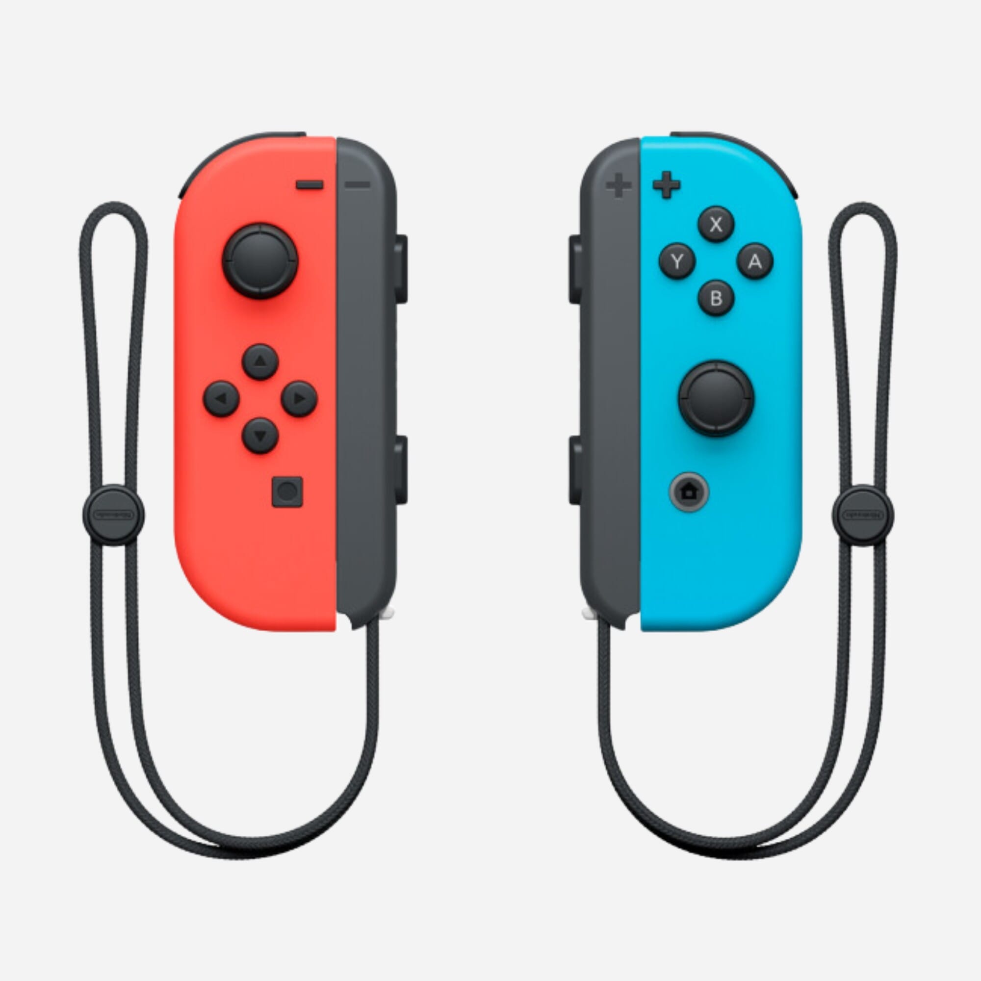 Nintendo switch bundle with extra controller store