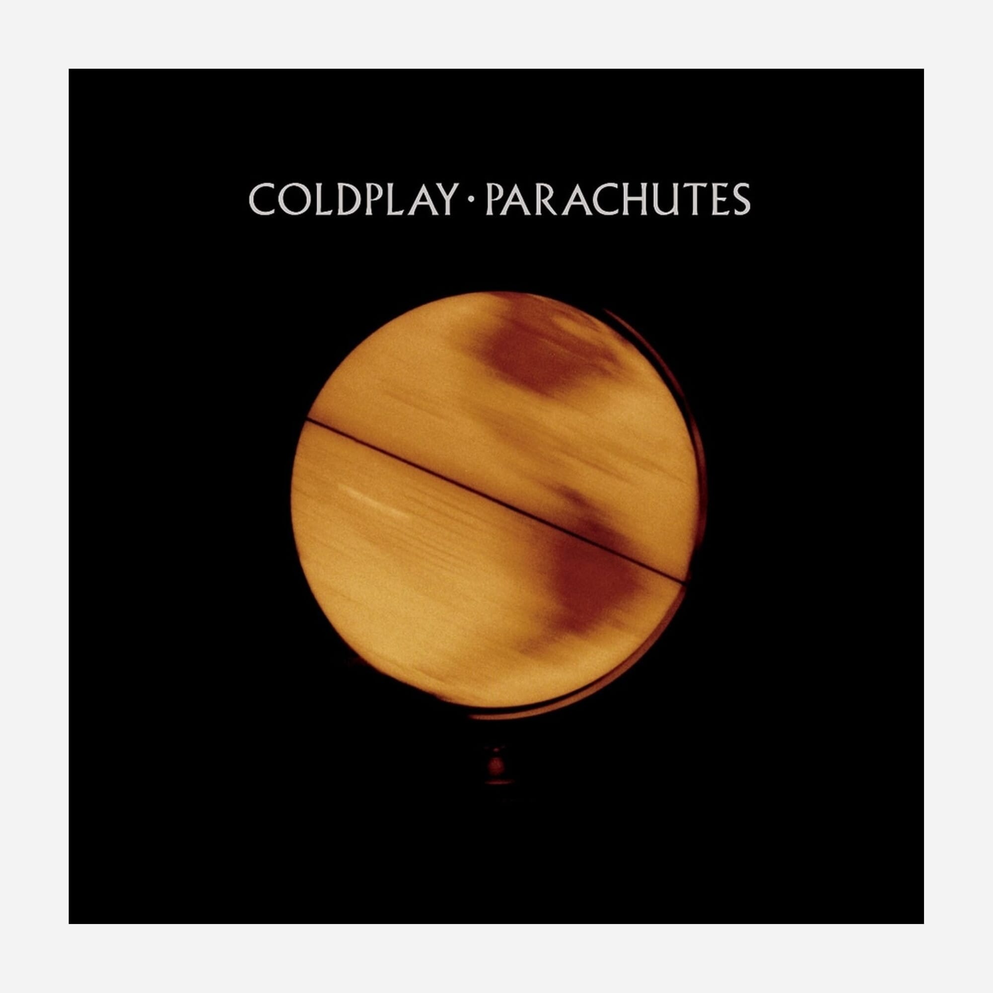 Buy Parachutes | Smart Home Sounds