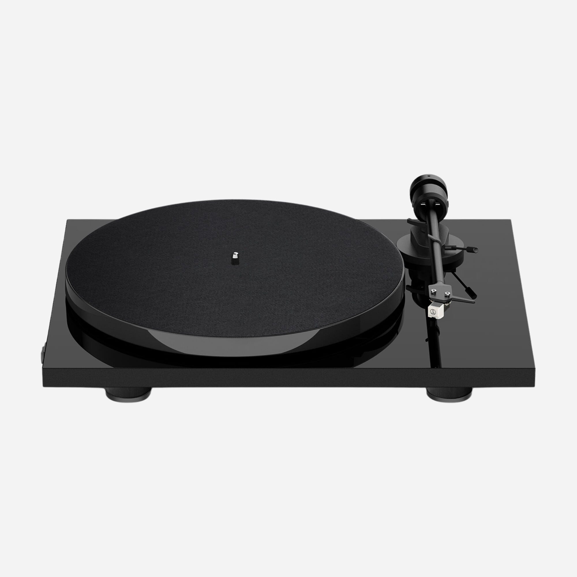 Buy Pro-Ject E1 Phono (Black) | Smart Home Sounds