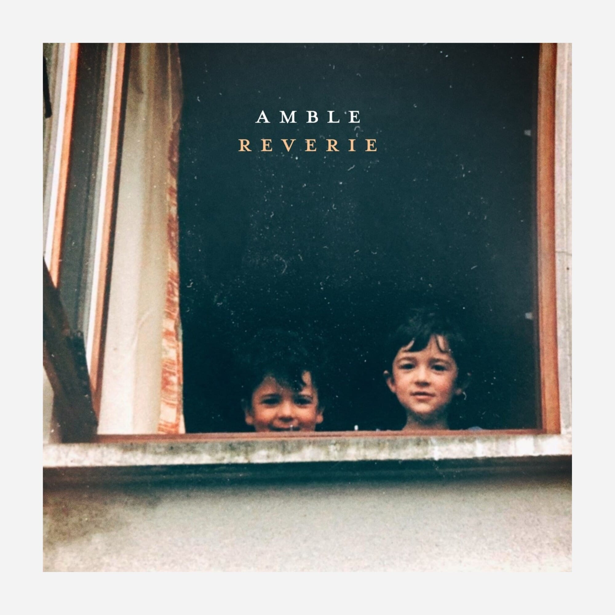 Buy Reverie | Smart Home Sounds