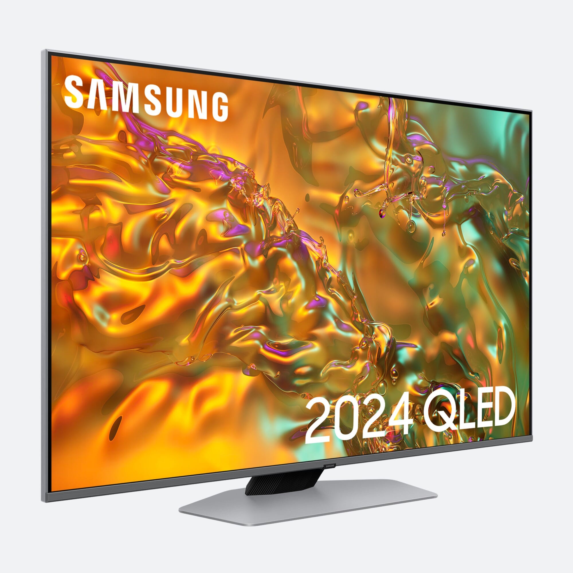 Samsung smart tv 65 store