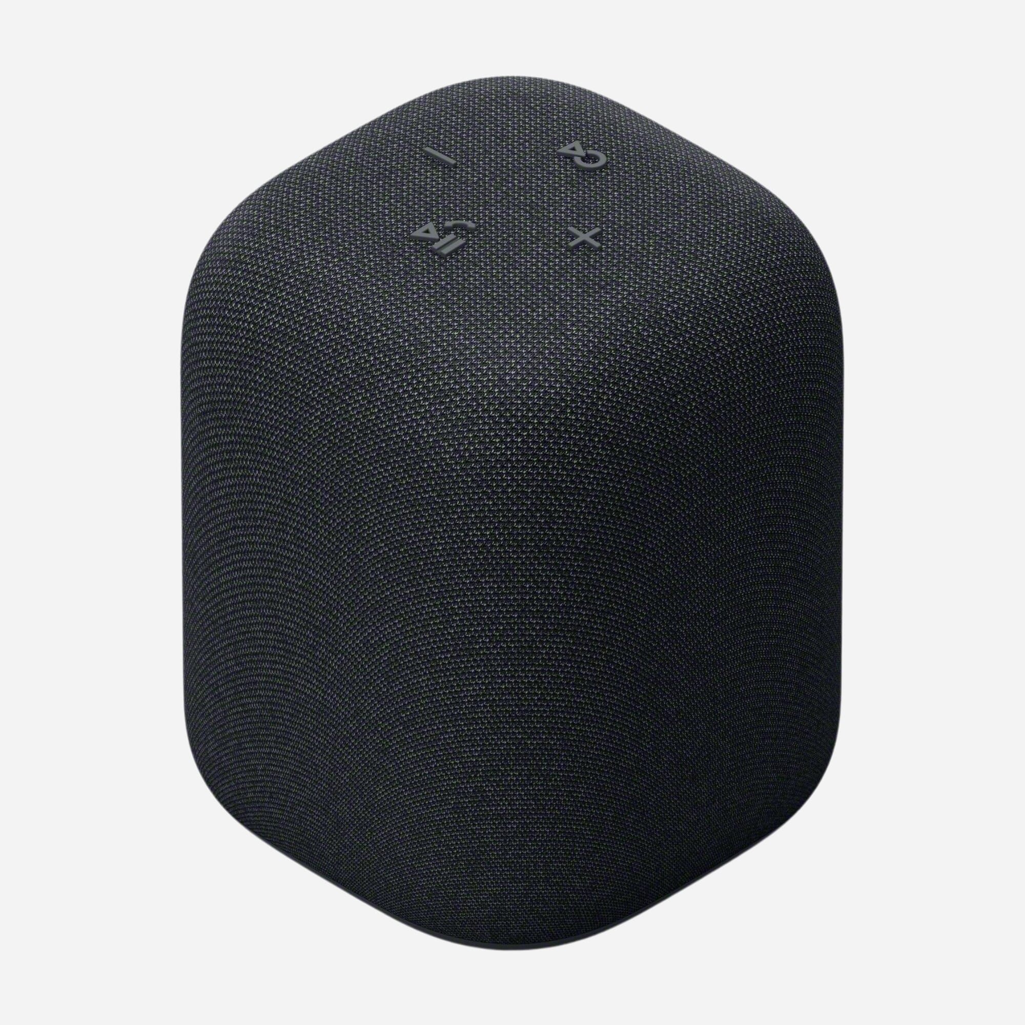 Buy Sony LinkBuds speaker | Smart Home Sounds