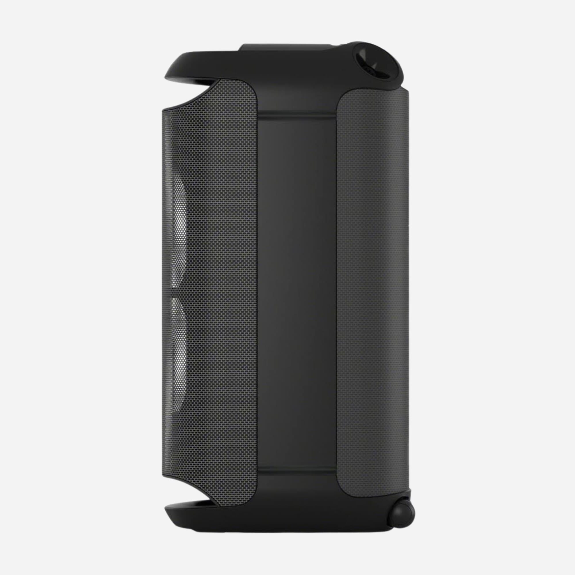 Sony SRS-XV800 | Wireless Party Speaker | Smart Home Sounds Sony SRS-XV800 | Wireless Party Speaker | Smart Home Sounds