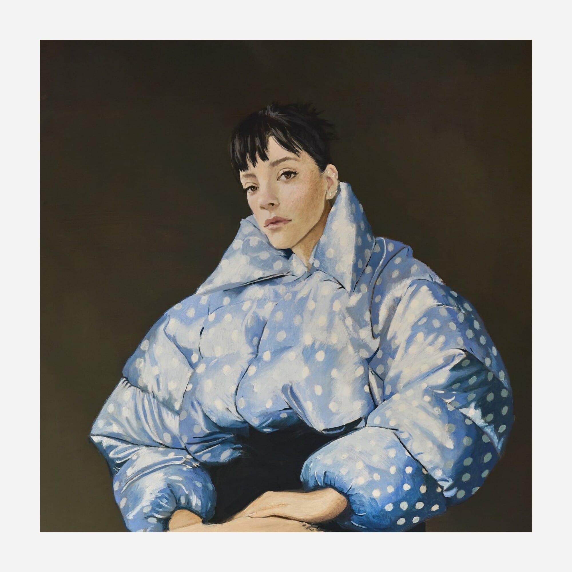 Buy West End Girl | Smart Home Sounds