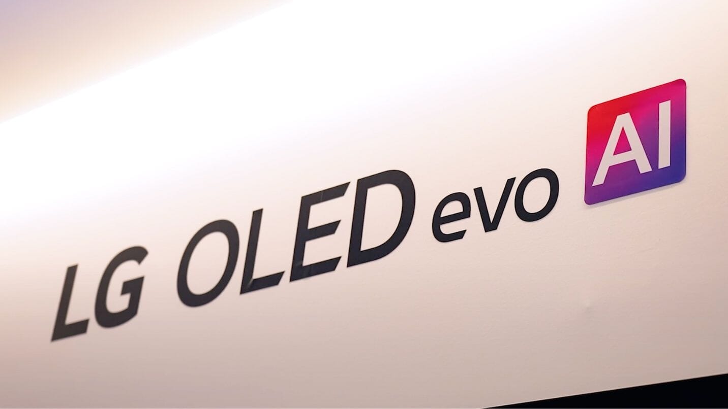 Lg Oled Logo TvOS Wikipedia