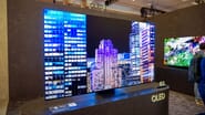 Samsung S95F Review First Look The QD OLED To Beat 