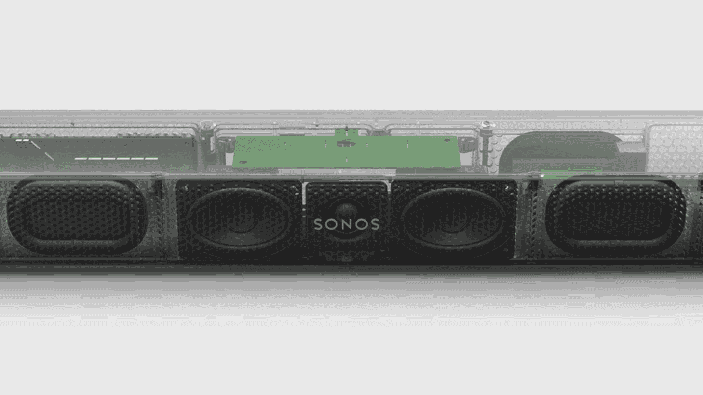 7 Essential Sonos Beam Tips to Get the Most Out of it