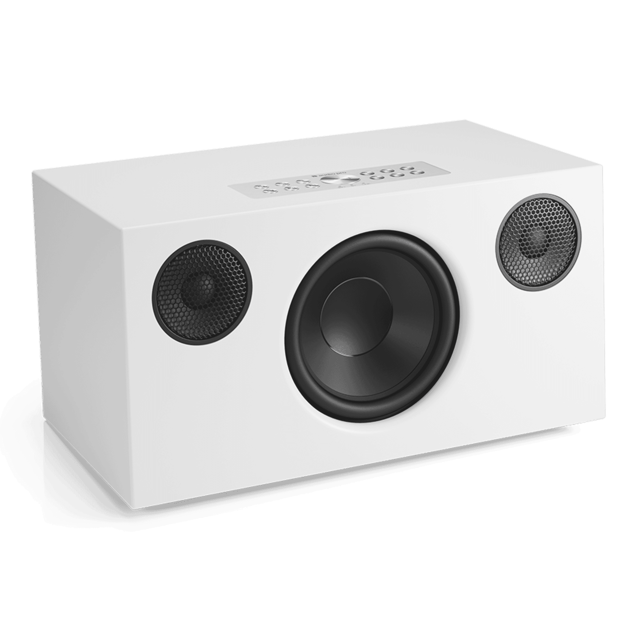 Audio Pro Addon C10 MKII Wireless Music System | Smart Home Sounds