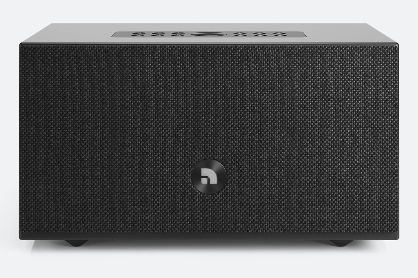 Buy Audio Pro C5 MkII W (White) | Smart Home Sounds