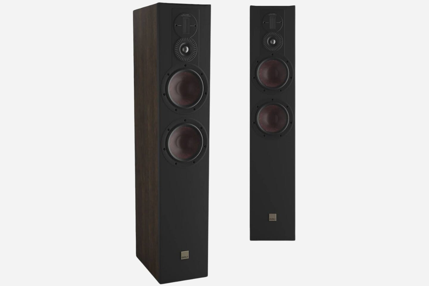 DALI Opticon 6 Floorstanding Speaker | Smart Home Sounds