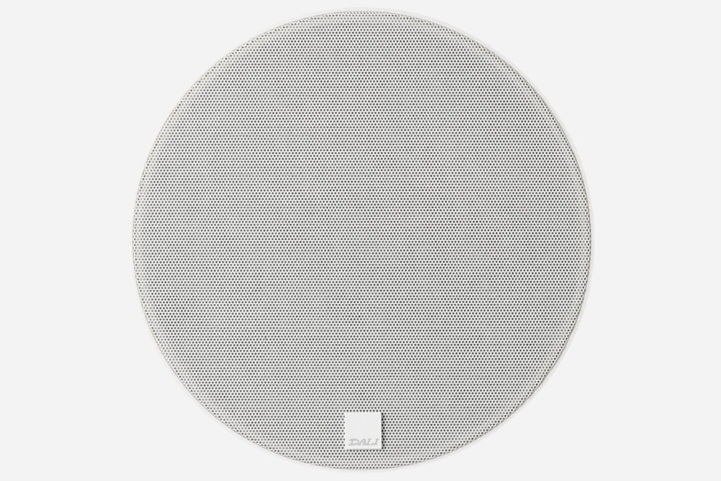 DALI Phantom E-50 | In-Ceiling Speaker (Single) | Smart Home Sounds