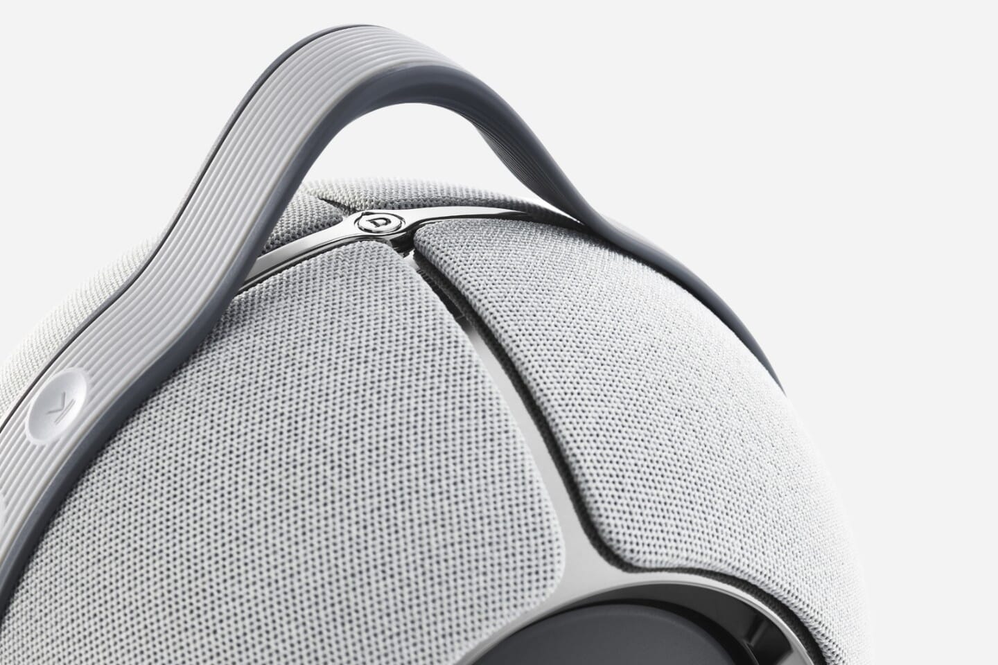 Devialet Mania | Bluetooth Smart Speaker | Smart Home Sounds