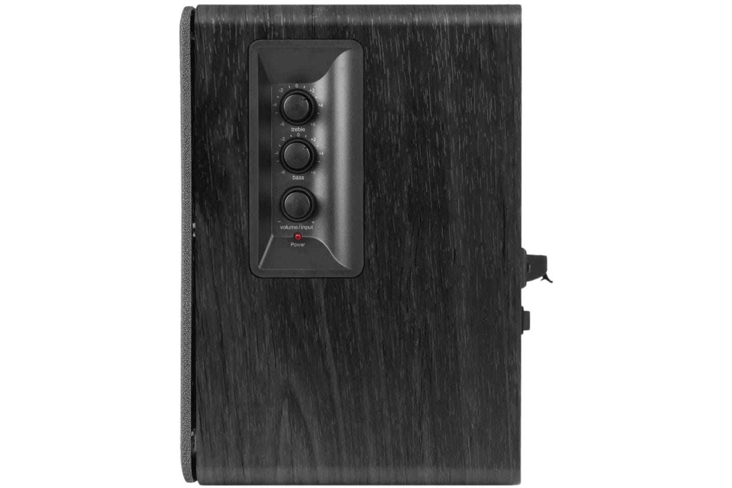 Buy Edifier R1280DBs Bookshelf Speakers (Wood) | Smart Home Sounds