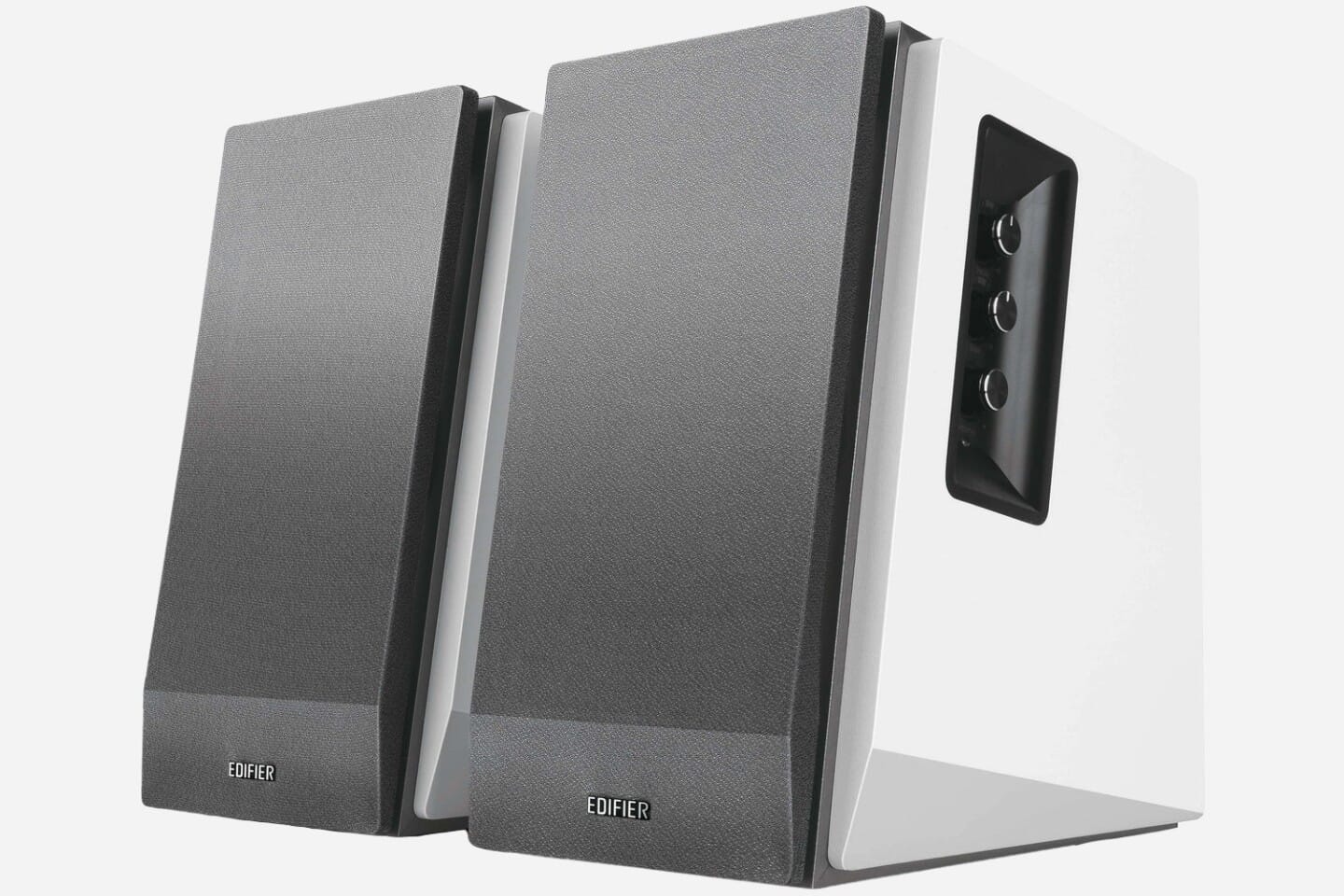 Buy Edifier R1700BT (Brown) | Smart Home Sounds