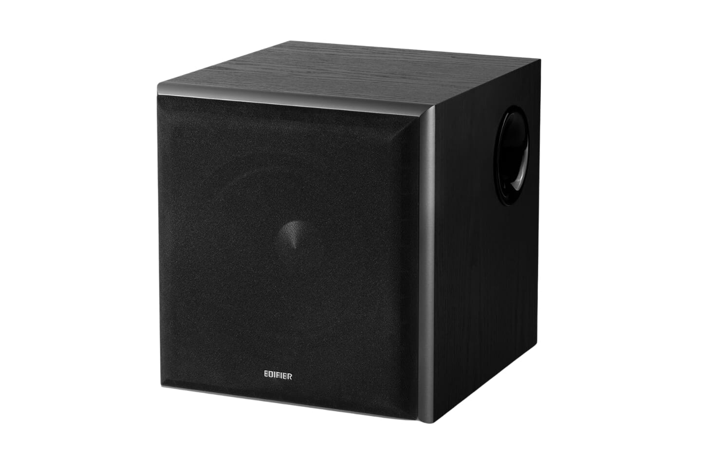 Edifier R1280DBs + T5 Subwoofer Bundle | Lowest Price (UK) | Smart Home ...
