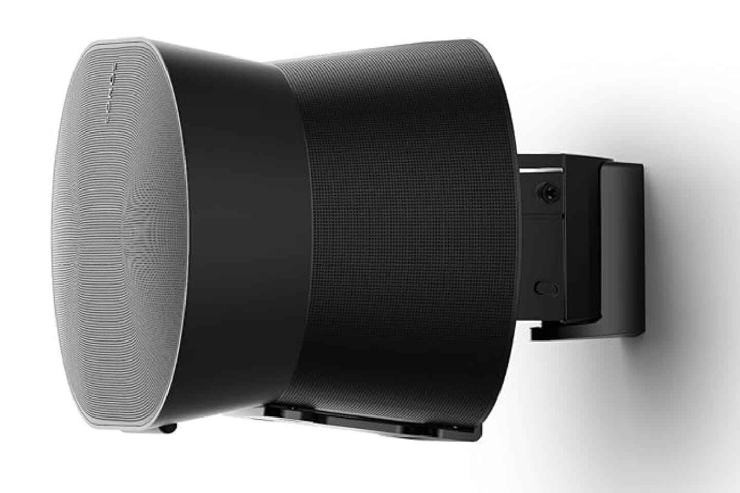 Flexson Wall Mount for Sonos Era 300 (Single) | Smart Home Sounds
