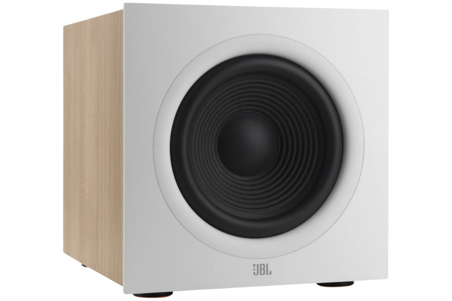 JBL MA310 + Stage 260W 5.1 6.5" In-Ceiling/Wall Surround Sound System ...