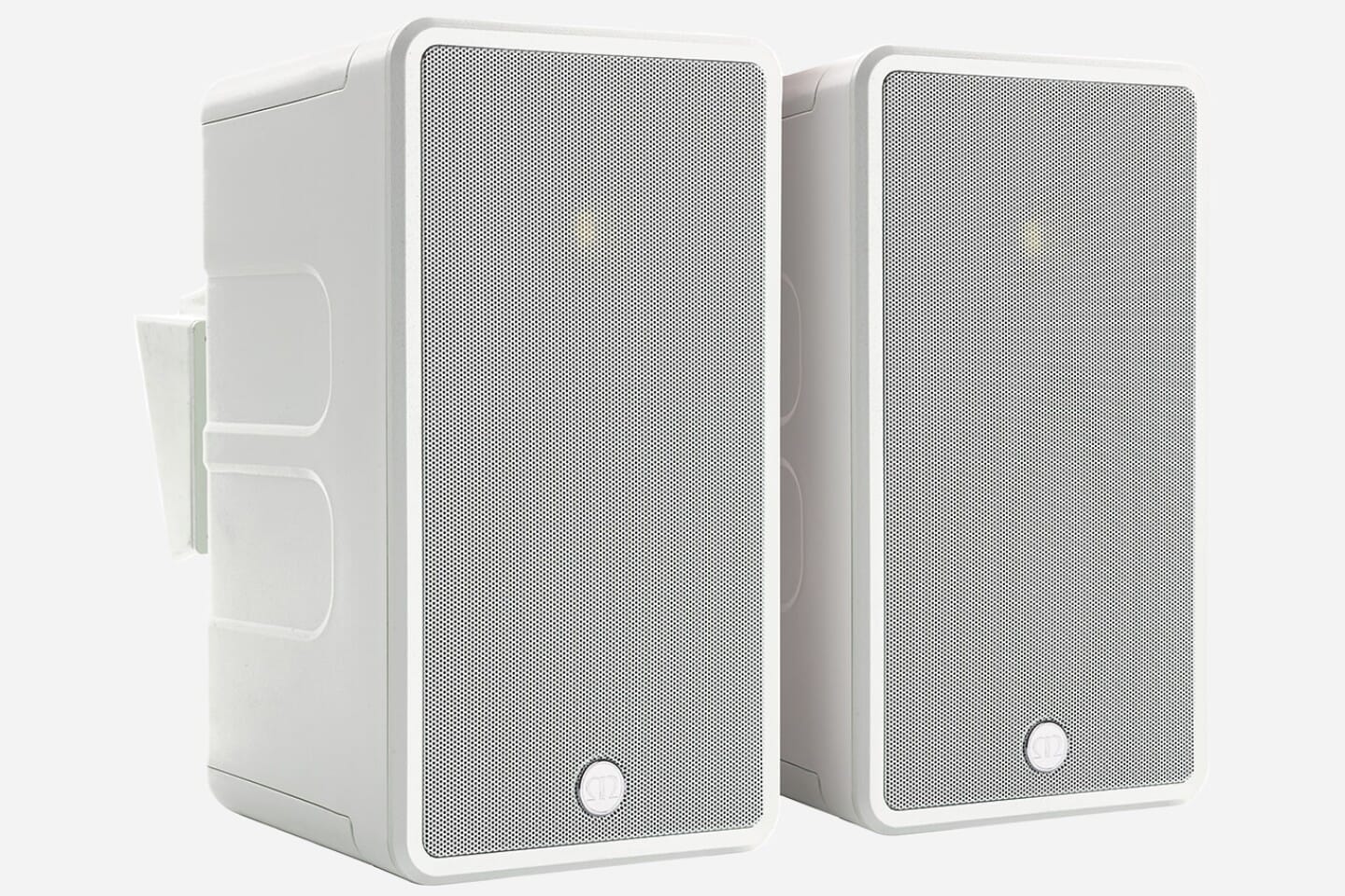 Monitor Audio CLIMATE 60 (Pair) | Smart Home Sounds