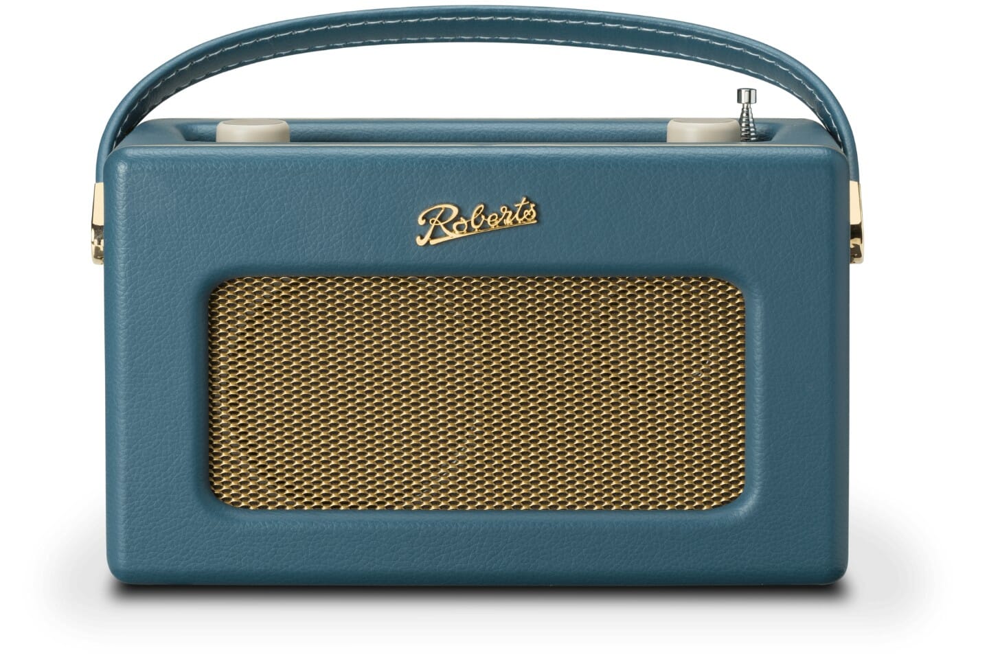 Roberts Revival IStream 3L | Smart Radio with Bluetooth & Wi-Fi ...