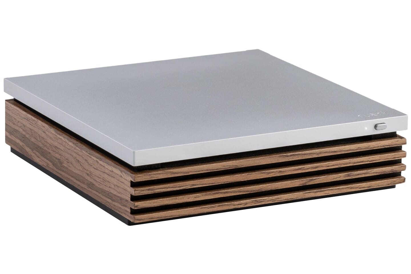 Ruark R-CD100 CD Transport | Smart Home Sounds