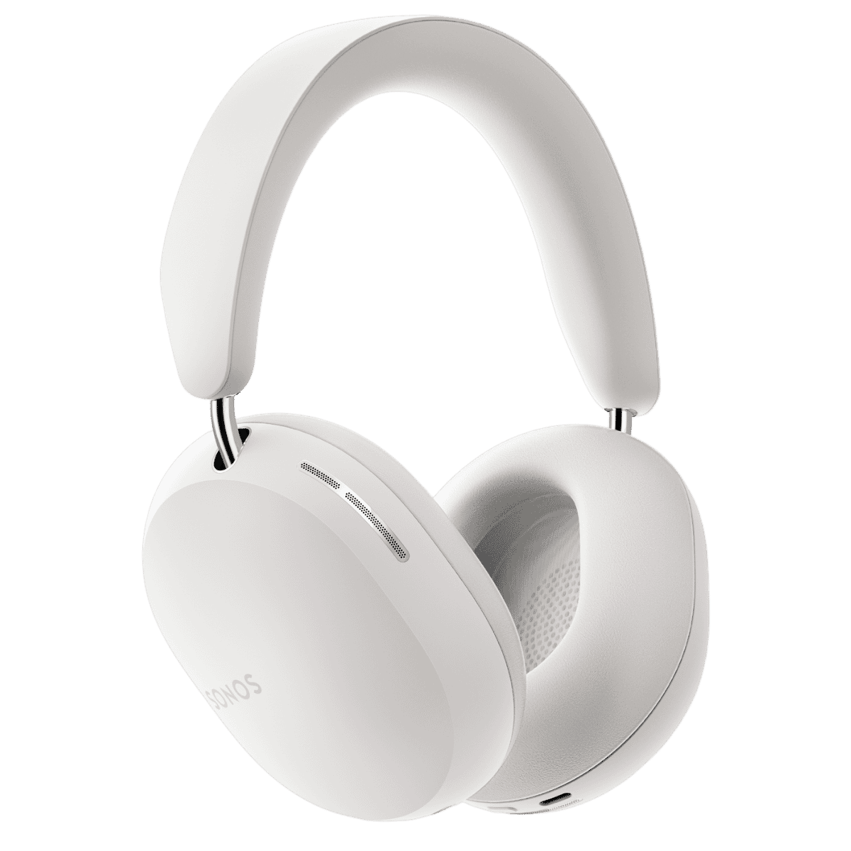 Sonos Ace (Pair) | Wireless Over Ear Headphones | Smart Home Sounds