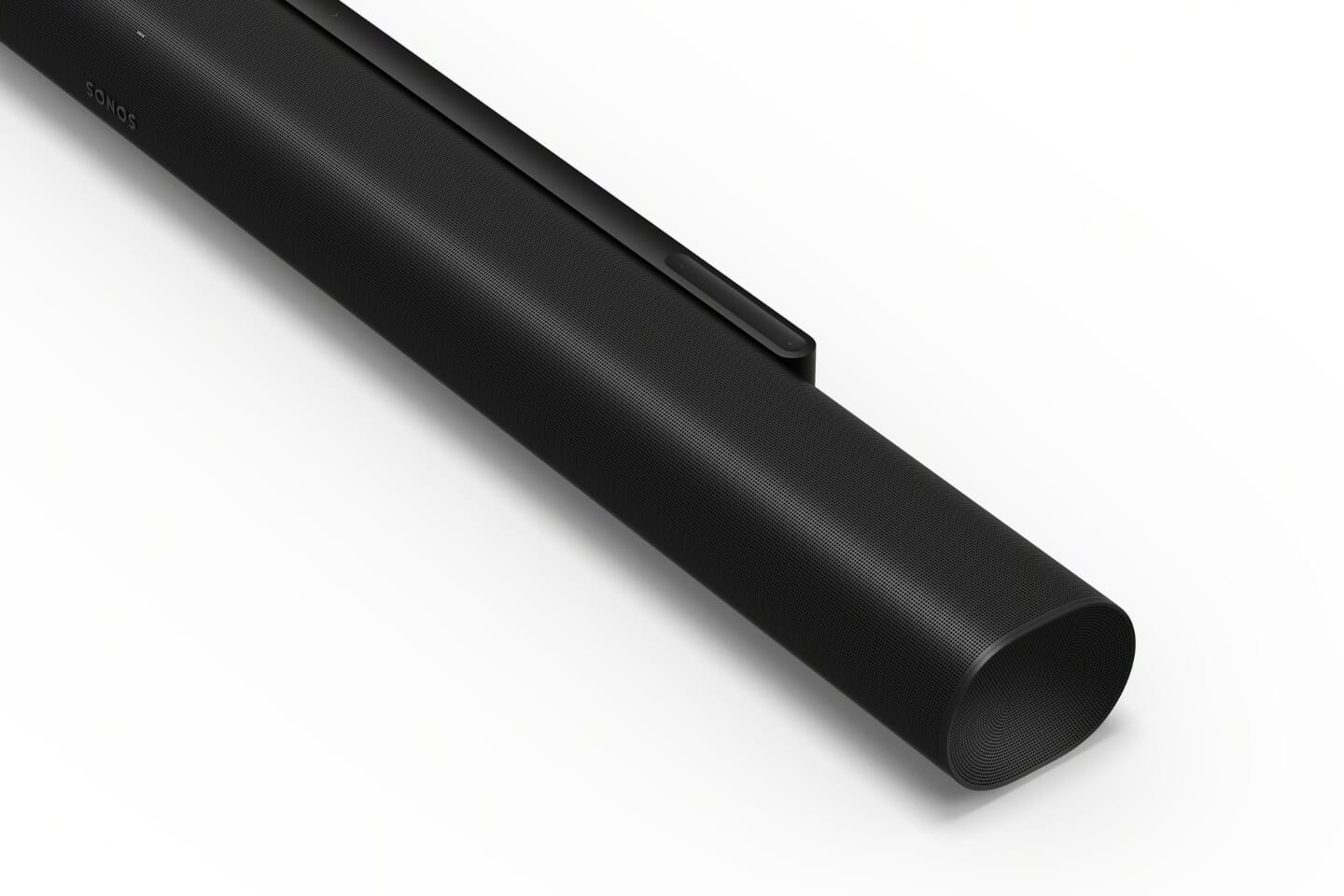 Sonos Arc Ultra Soundbar | Dolby Atmos | Smart Home Sounds