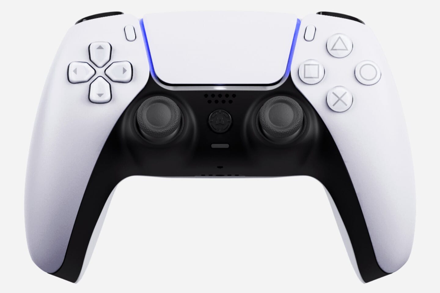 PS5 Slim Console (Disc Edition) | Smart Home Sounds