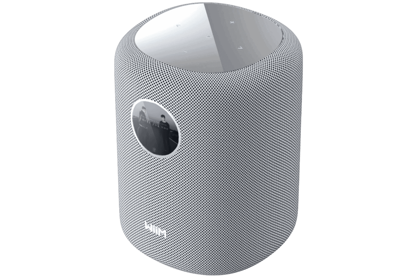 WiiM Sound | Smart Speaker | Smart Home Sounds